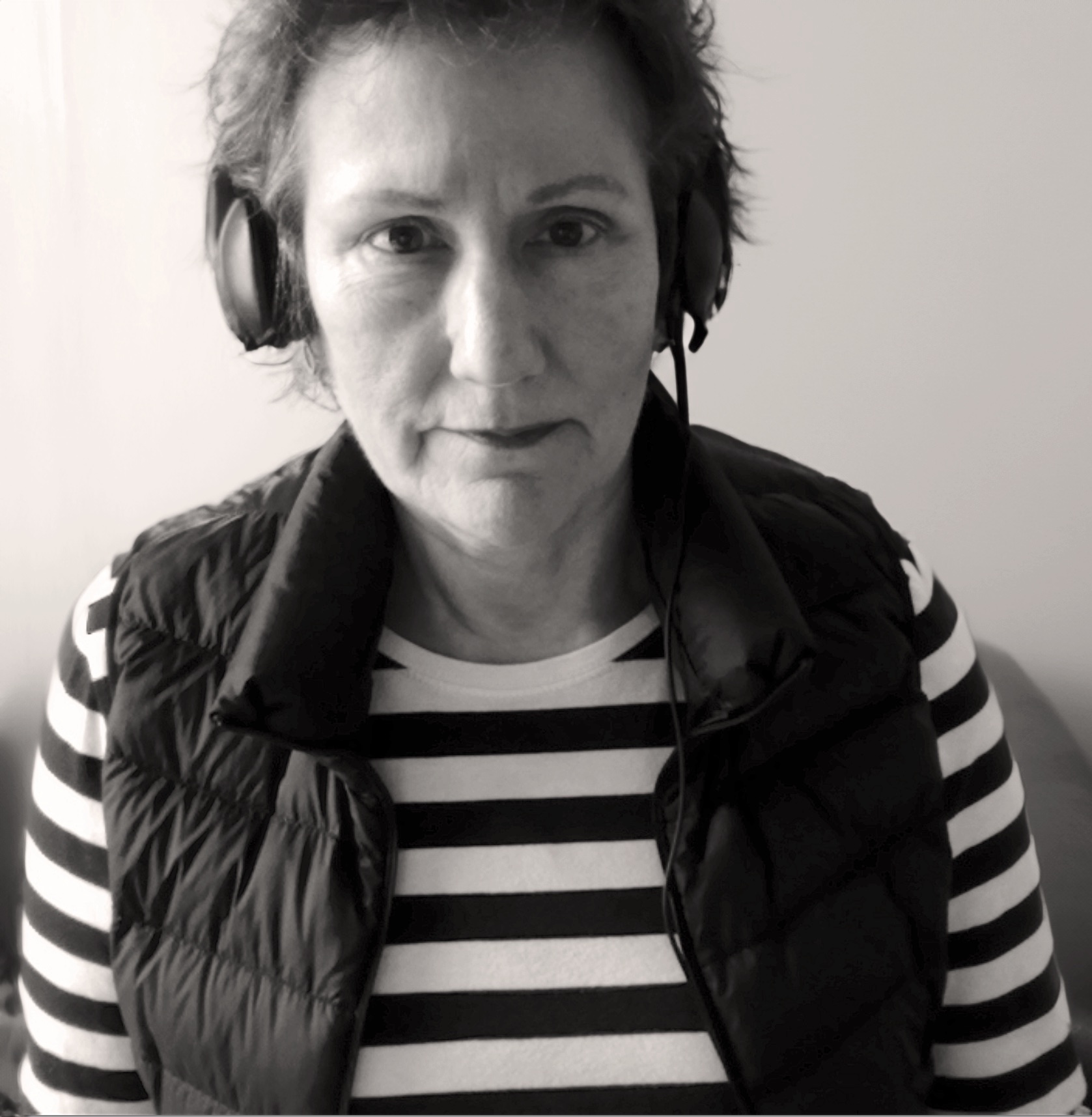 About – Oddfish Editorial